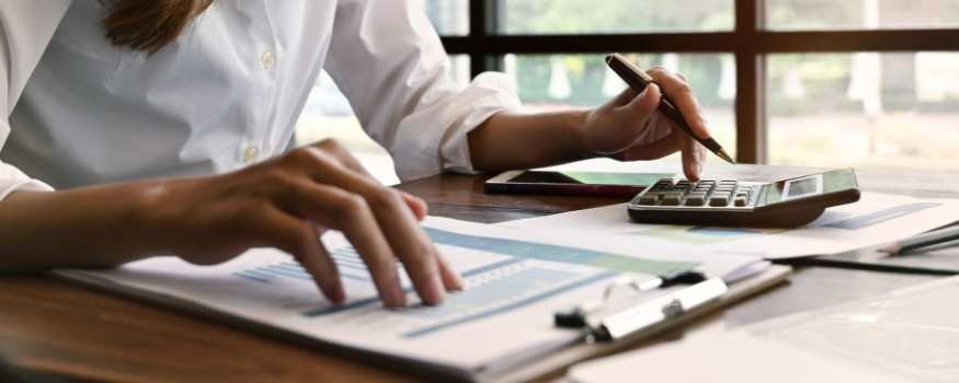 Como Usar o Método Kakebo para Economizar Mais Dinheiro - CapitalEvolutivo